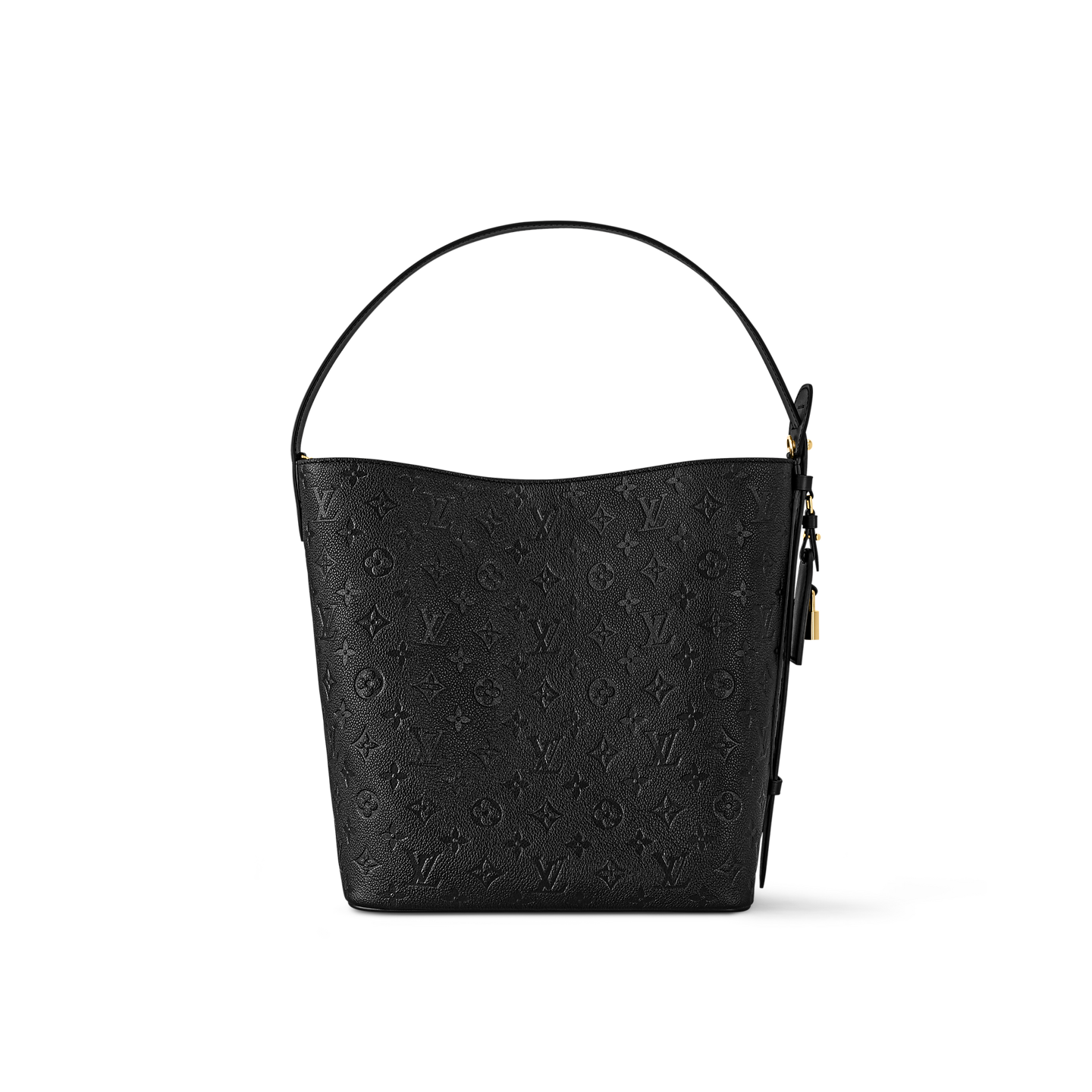 All In GM - Luxury All Handbags - Handbags | Women | LOUIS VUITTON